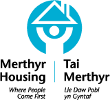 Corporate Financial Advisors in Housing, Education & Care